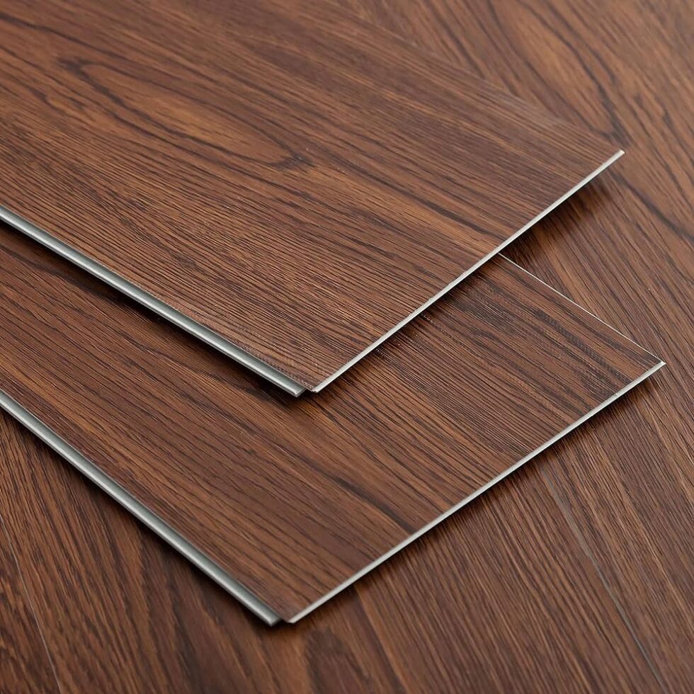 Types of vinyl floor tiles – Floors N Decks By Nahar